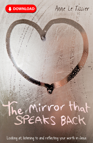 The Mirror That Speaks Back: Looking at, listening to and reflecting y ...